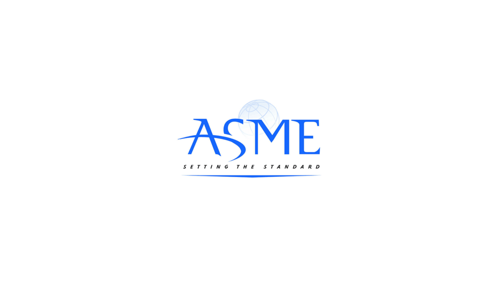 Sargent & Lundy’s Thomas Vogan Named SVP of ASME Codes, Standards, and ...