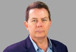 About Us | Sargent & Lundy