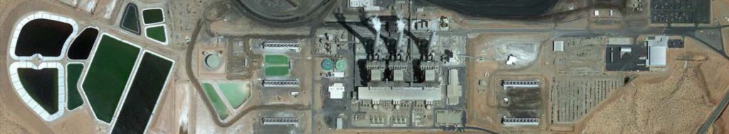 U.S. EPA’s Final CCR Rule Impact on Past, Current, and Future Disposal ...