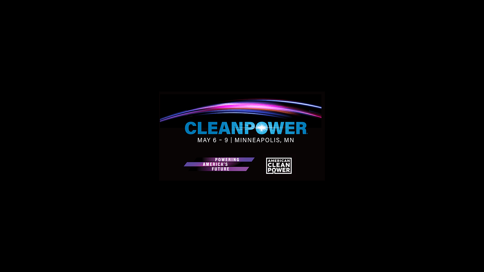 Meet the Sargent & Lundy Team at CLEANPOWER 2024 | Sargent & Lundy