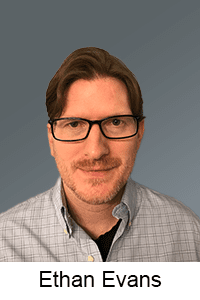 Sargent & Lundy to Sponsor EUCI 2024 Underground Transmission ...