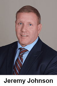 Sargent & Lundy Announces 2023 Executive Appointments | Sargent & Lundy