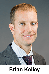 Sargent & Lundy Announces 2023 Executive Appointments | Sargent & Lundy