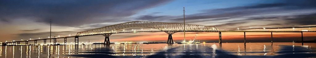 Key Crossing Reliability Initiative Project Wins Three Distinguished ...