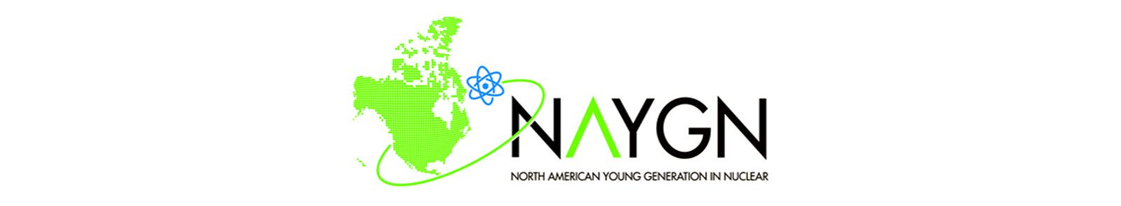 Sargent & Lundy Attends 2019 NAYGN Conference; Advocates for Nuclear ...