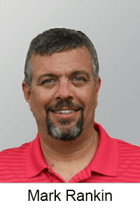 Sargent & Lundy to Sponsor EUCI 2024 Underground Transmission Conference | Sargent & Lundy