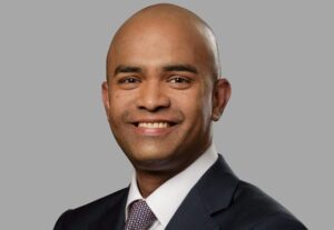 About Us | Sargent & Lundy