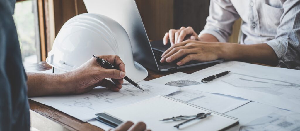 Design Basis Calculation Reconstitution | Sargent & Lundy