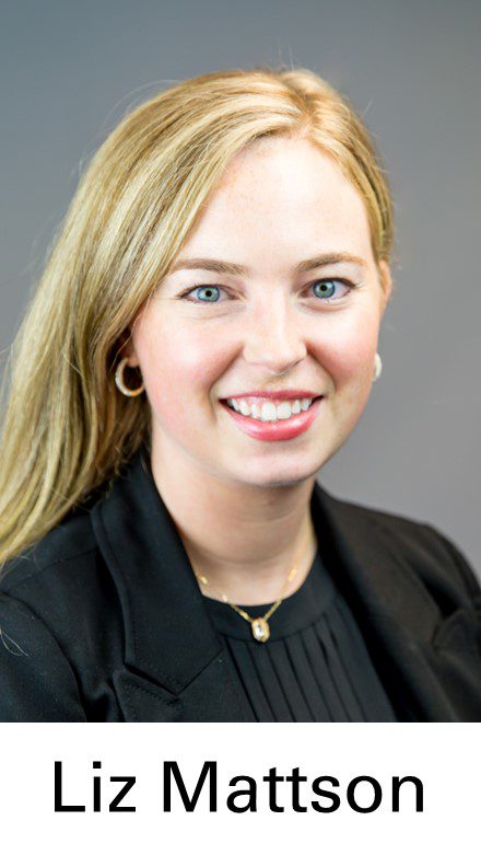 Sargent & Lundy to Discuss Role of Nuclear Power at Decarbonization ...