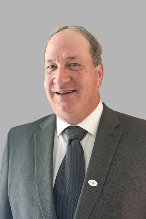 Sargent & Lundy Announces 2025 Executive Appointments | Sargent & Lundy