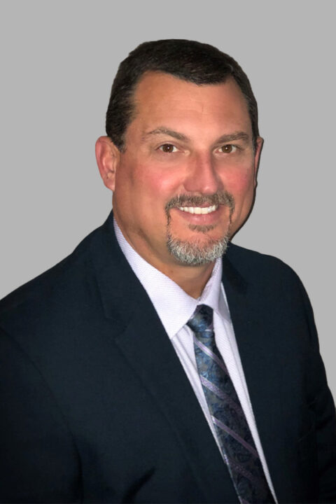 Sargent & Lundy Announces 2025 Executive Appointments | Sargent & Lundy