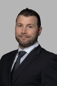 Sargent & Lundy Announces 2025 Executive Appointments | Sargent & Lundy