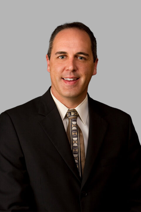 Sargent & Lundy Announces 2025 Executive Appointments | Sargent & Lundy