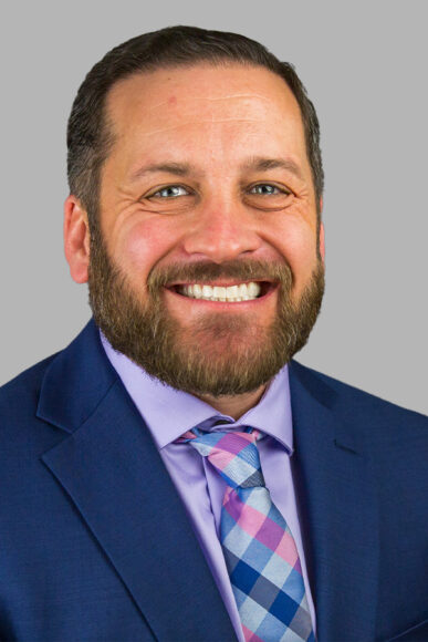 Sargent & Lundy Announces 2025 Executive Appointments | Sargent & Lundy