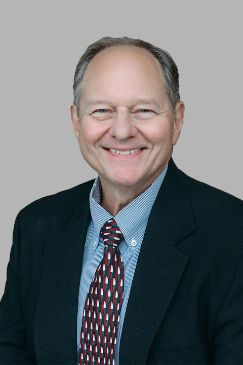 Sargent & Lundy Announces 2025 Executive Appointments | Sargent & Lundy