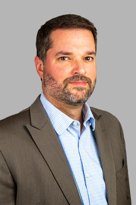 Sargent & Lundy Announces 2025 Executive Appointments | Sargent & Lundy