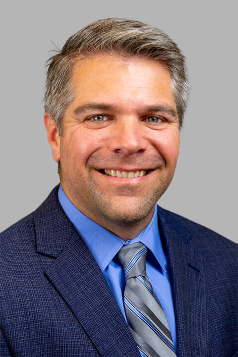 Sargent & Lundy Announces 2025 Executive Appointments | Sargent & Lundy