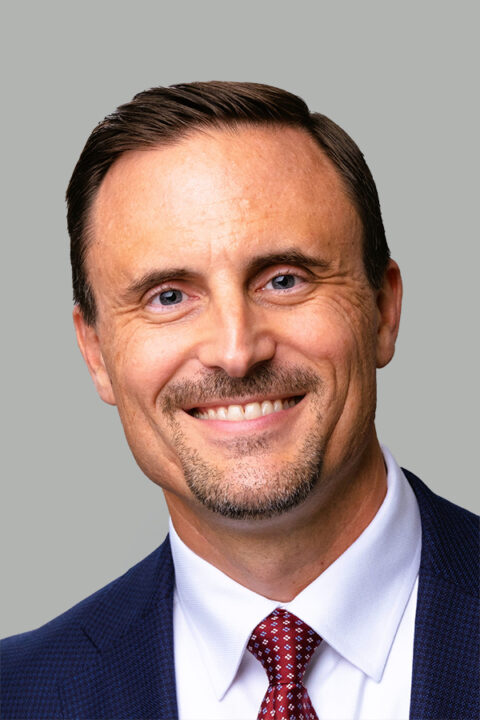 Sargent & Lundy Announces 2026 Executive Appointments | Sargent & Lundy